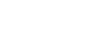 Optimal Coverage – Your one stop shop for life insurance, retirement ...