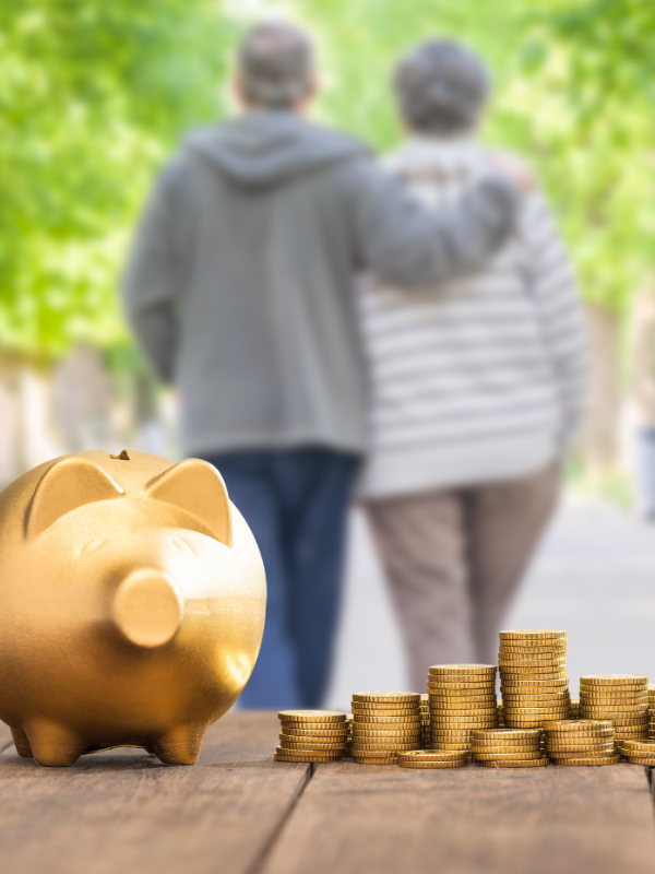 Optimal Coverage – Your one stop shop for life insurance, retirement ...