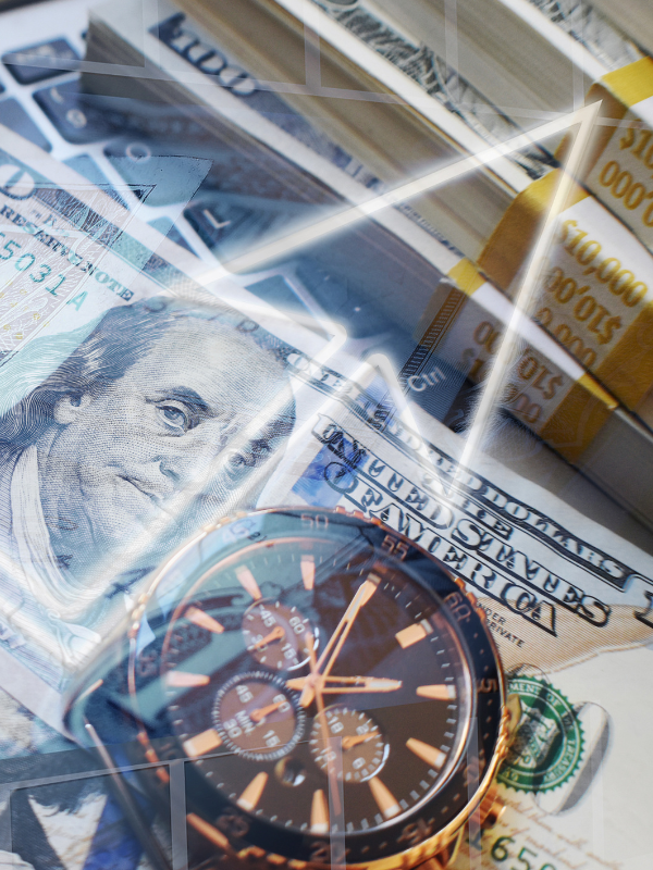 Optimal Coverage – Your one stop shop for life insurance, retirement ...